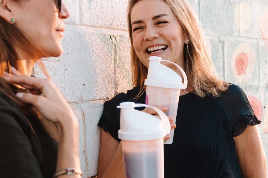 Clu Balance Blog - Wir helfen dir deine Balance zu finden